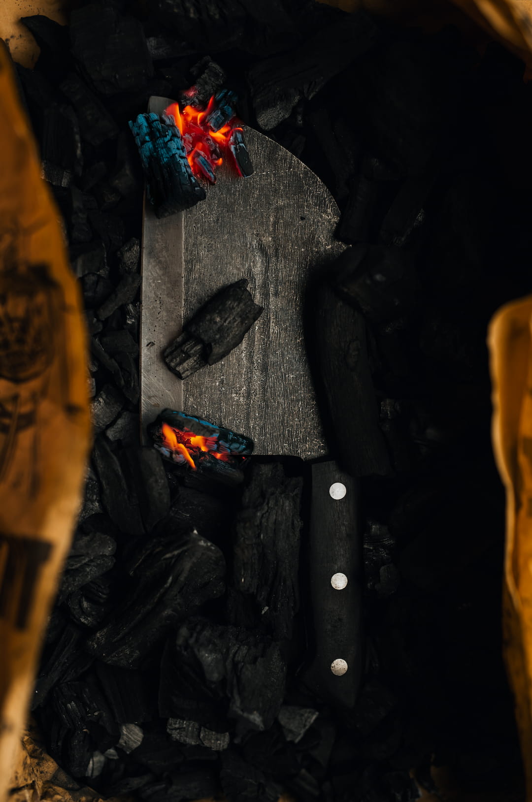 The Nikos Knife – thenikosknife