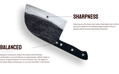 The Nikos Knife – thenikosknife