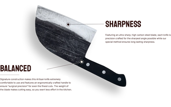 The Nikos Knife – thenikosknife